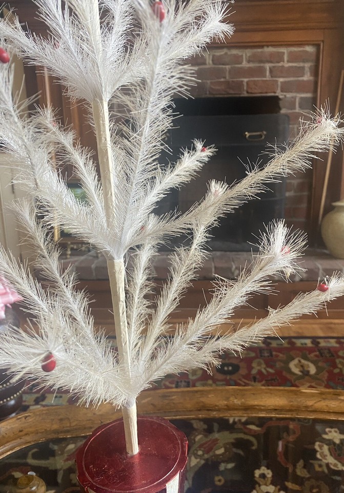 CHRISTOPHER RADKO HOLIDAY TREE STAND PATRIOTIC THEME 30” | eBay