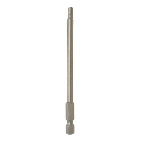 Pack of 20 Alpha 3.95mm 100mm Trilob Power Standard Driver Bit ...