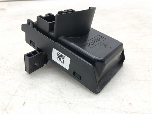 2018-2021 FORD EXPEDITION SMART LINK DATA CONTROL MODULE LL1T14F642AC ...