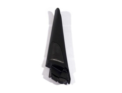 NEW BMW 2 F45 CORNER MOULDING INTERIOR LEFT 51337403787 7403787 OEM NO ...