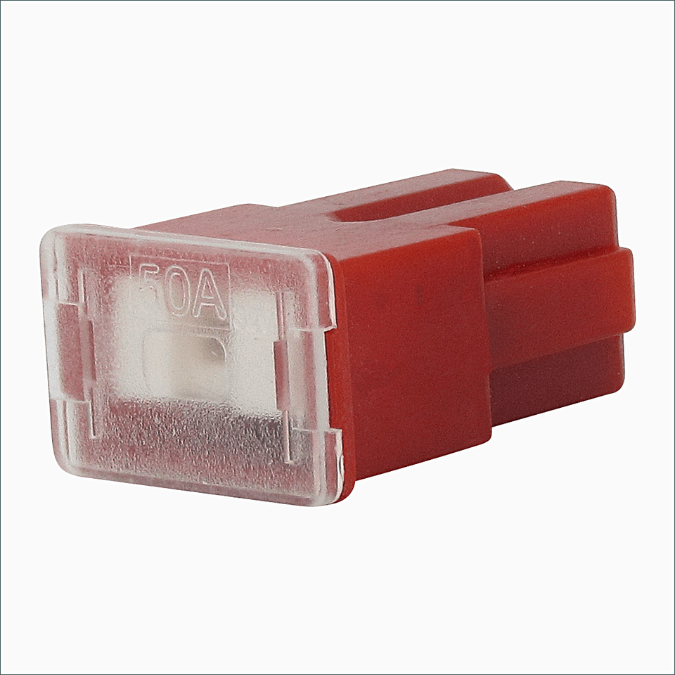 PAL Cartridge Female Fuse LOT FLF 20 ~ 120 amp | eBay