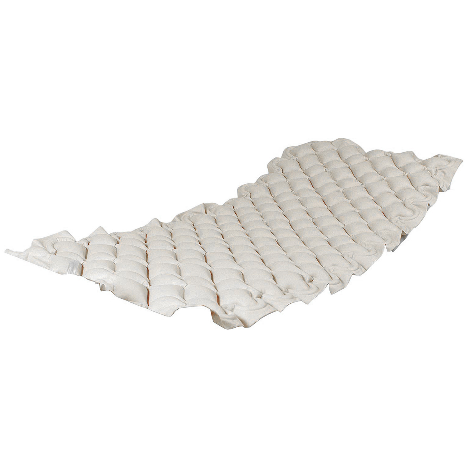 Alternating Pressure Pad Effective Anti-decubitus Pressure Sore ...