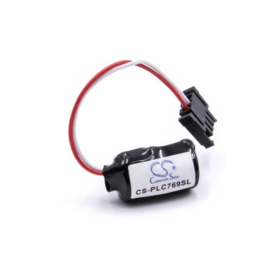 Batterie pour Allen Bradley SLC-5/05, SLC-5/04, SLC-500 | eBay