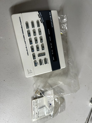 Napco Gemini Digital Keypad - GEM-RP3DGTL [NEW] | eBay