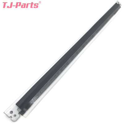 ITB Transfer Belt Cleaning Blade 1ST for Xerox 240 242 243 250 252 260 ...