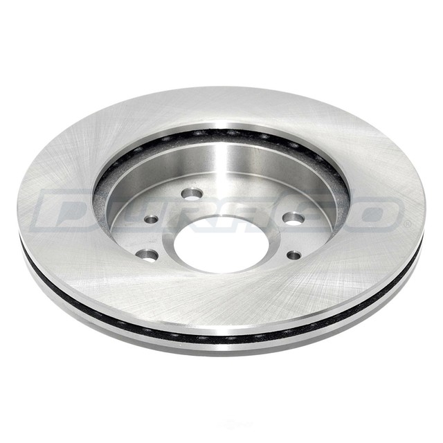 Auto Extra AX5581 Front Disc Brake Rotor for sale online | eBay