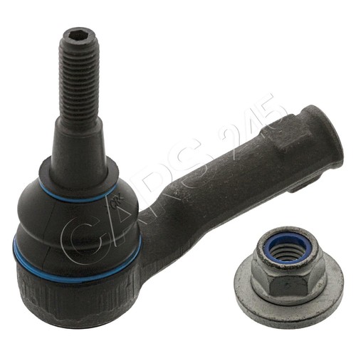 Tie Rod End Front FEBI For LAND ROVER Range Sport 05-13 LR010676 | eBay