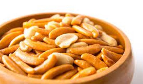 Most popular Rice Cracker Crisps KAKINOTANE the No.1 Rice Snack, Japan ...