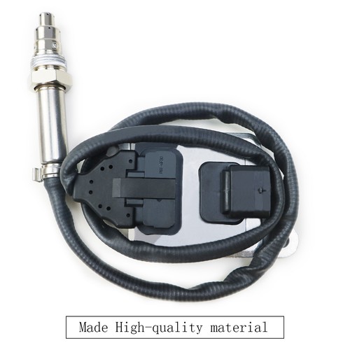 5WK9 6731A Nitrogen Oxide Sensor for Isuzu NRR NQR NPR-HD NPR Diesel ...
