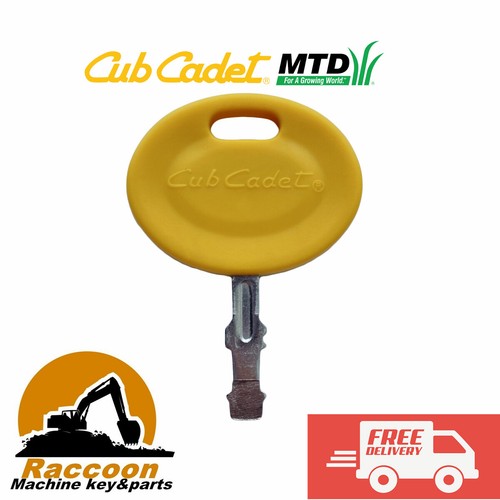 Lawn mower MTD Cub Cadet Troy Bilt 925-2054A 725-2054A 625-05000 05002 ...