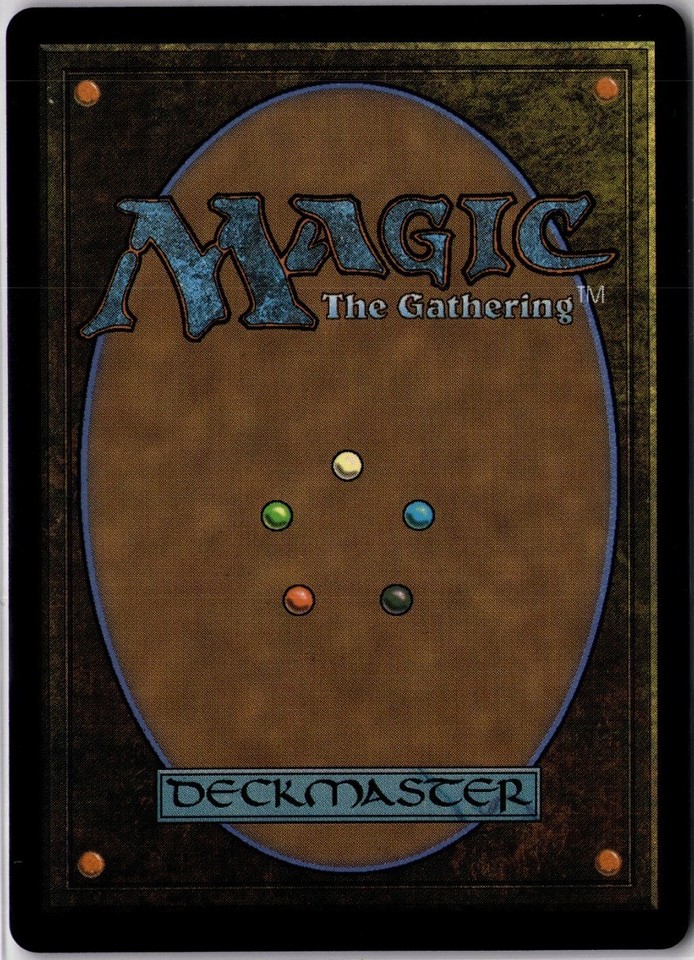 Magic The Gathering #0183- Diamond Weapon - Final Fantasy - FIN U | eBay