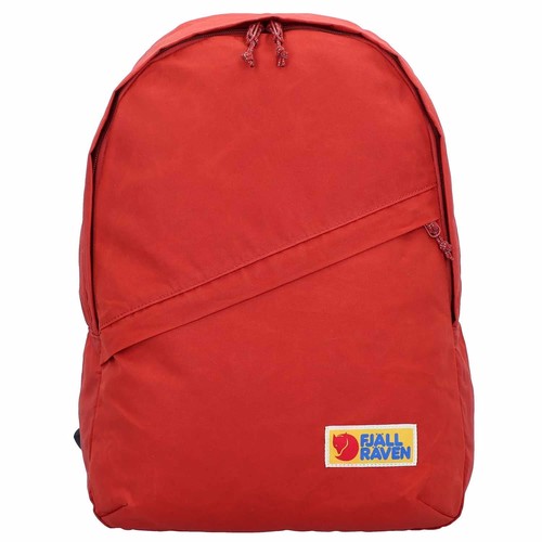 [Fjällräven] Amazon Official Genuine Backpack G-1000 Material Vardag 25 ...