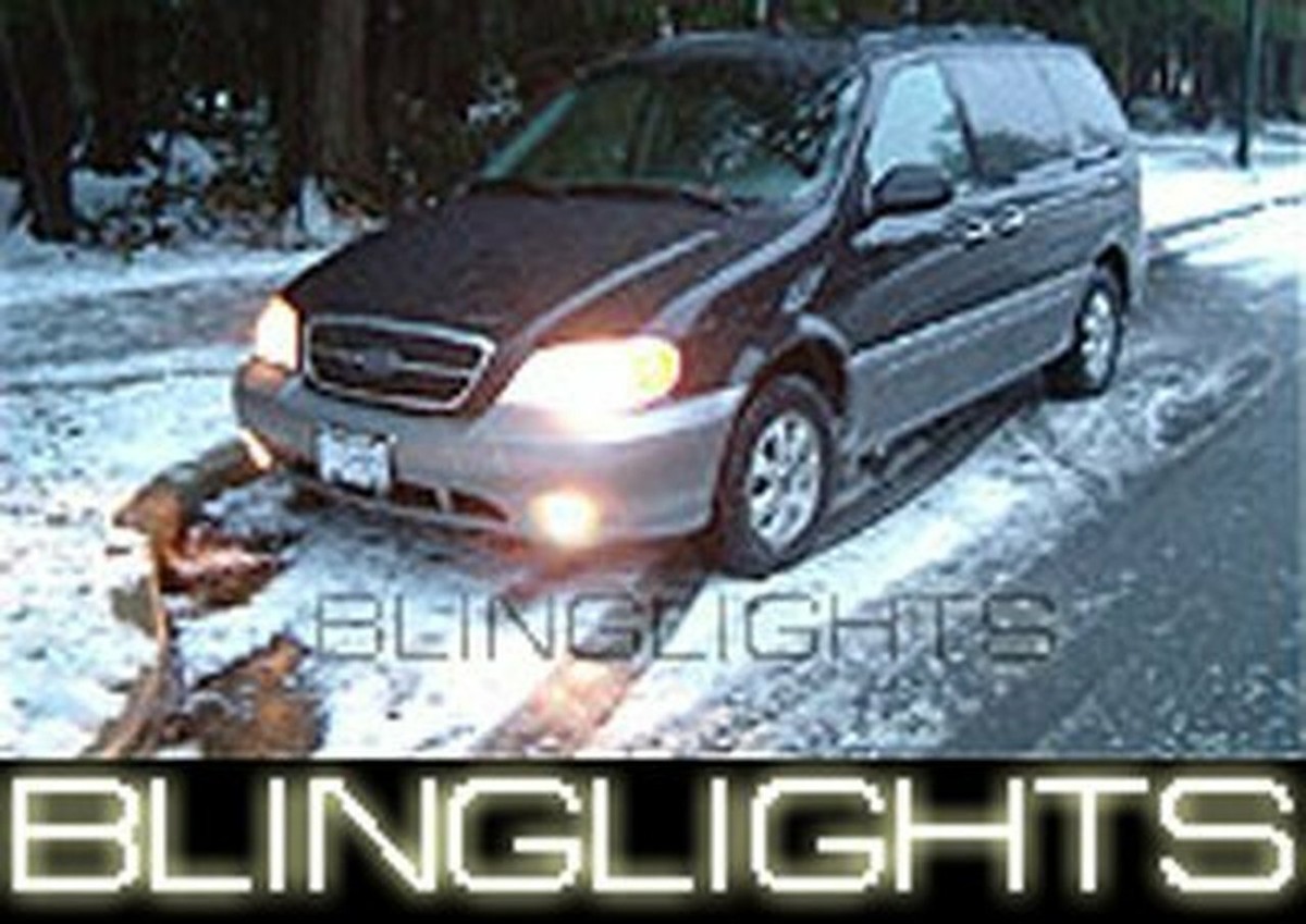 Fog Lights Memes