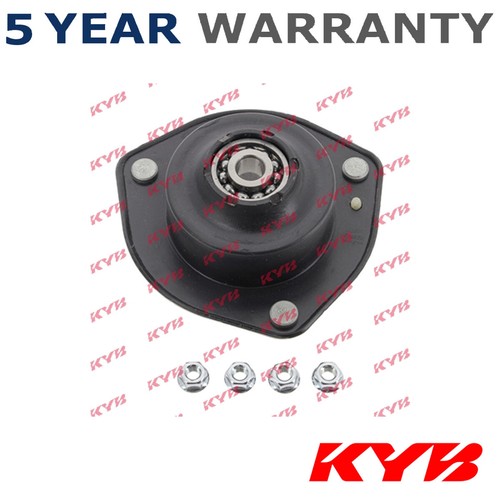 KYB Front Strut Top Mount Kit Fits Mini Cooper Countryman One Clubman ...