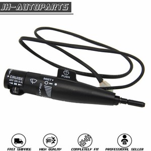 JH-AUTOPARTS | eBay Stores