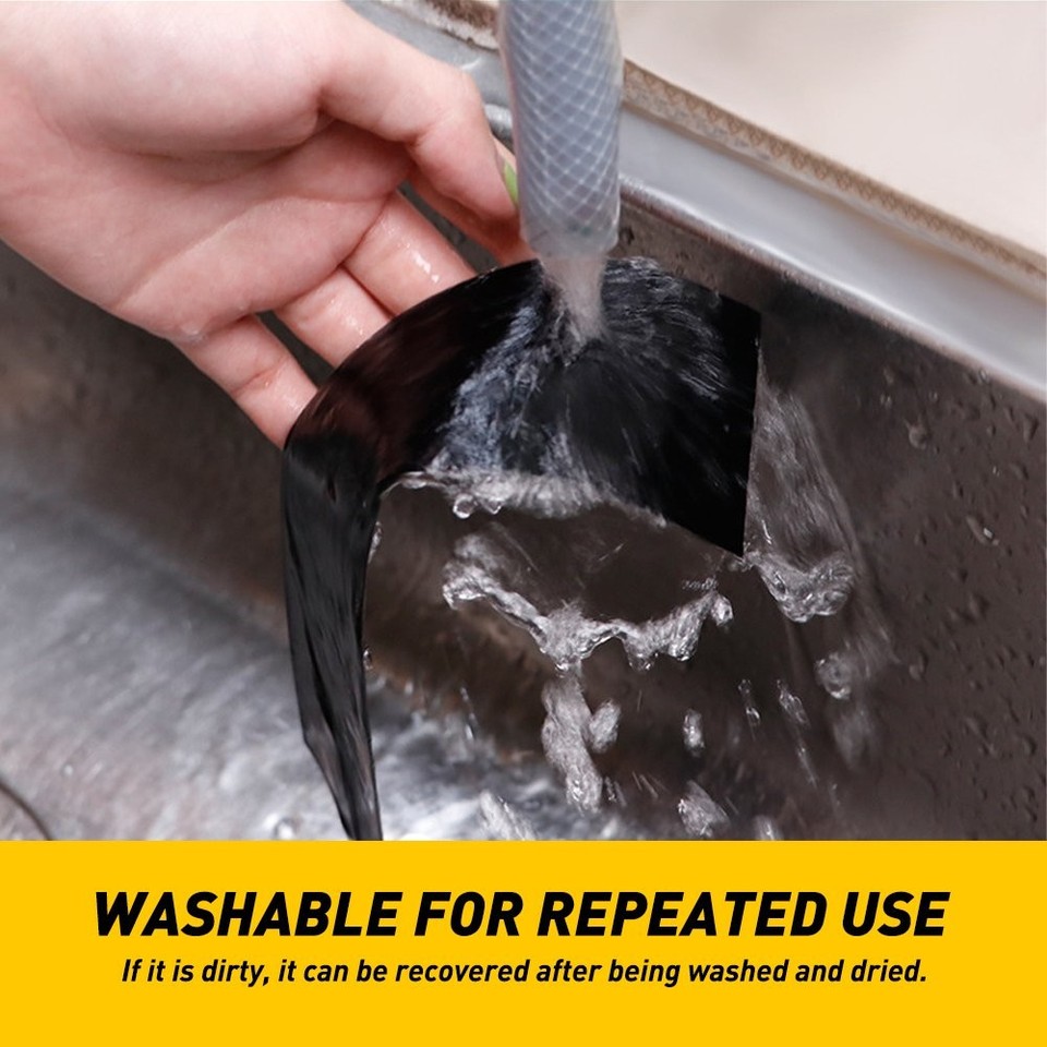 Carbon Fiber Door Car Plate Sill Scuff Cover Anti Scratch Sticker ...