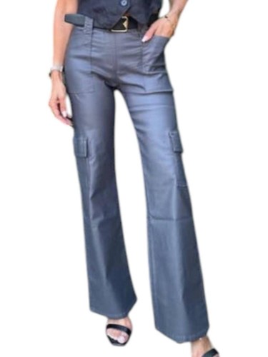 Bevy Flog women's randi pants size 30 | eBay