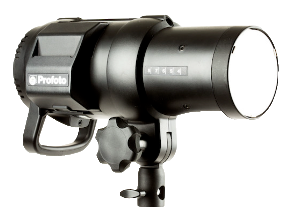 Profoto B1X 500 AirTTL 1-Light To-Go Kit - PARTS ONLY | eBay