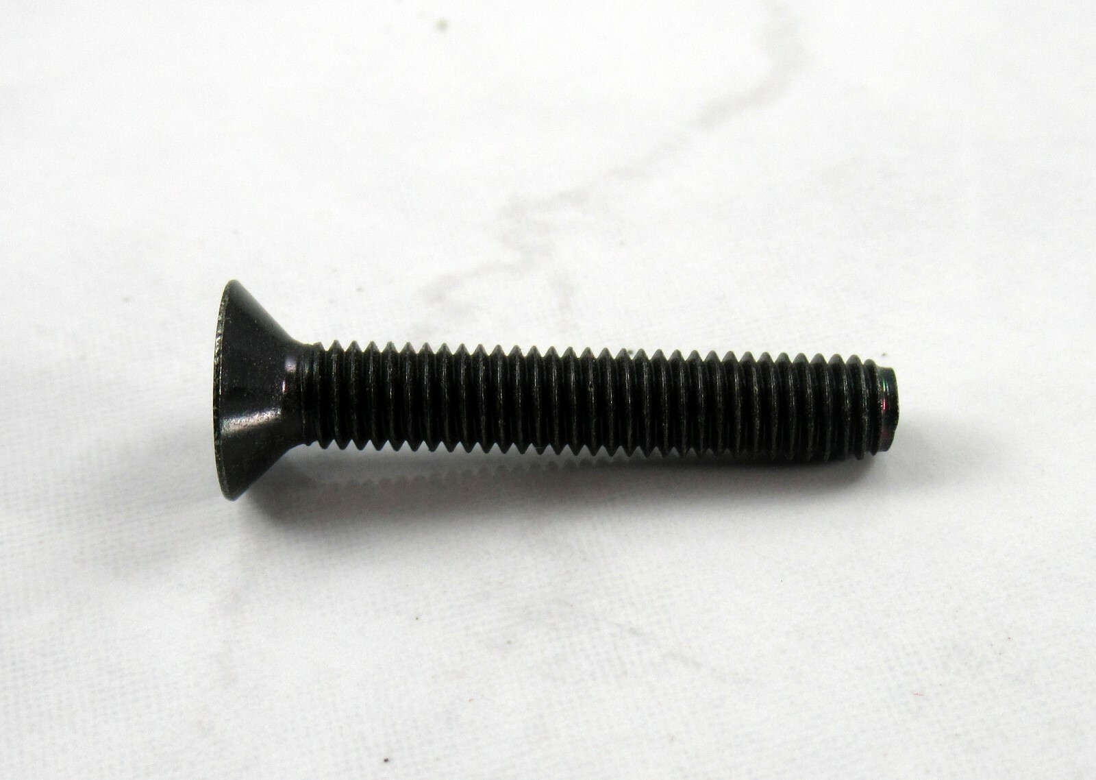 Nardi Personal 30mm Countersunk Screw Kit for use with 15mm Thick ...