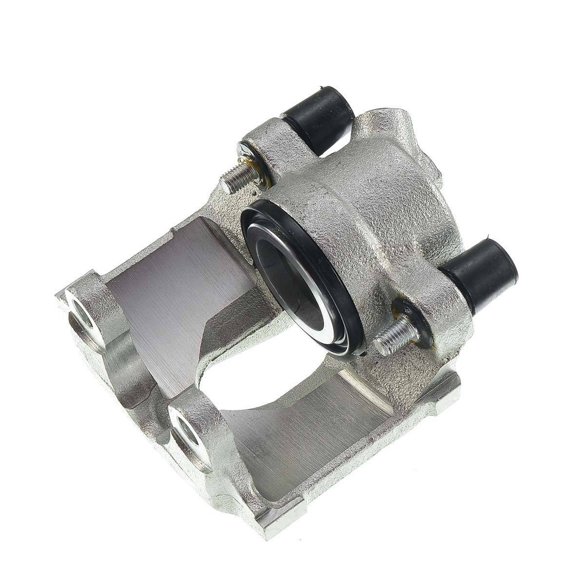A-Premium 2x Front Brake Caliper for BMW 3 Series Z3 Z4 E46 E36 E85 ...