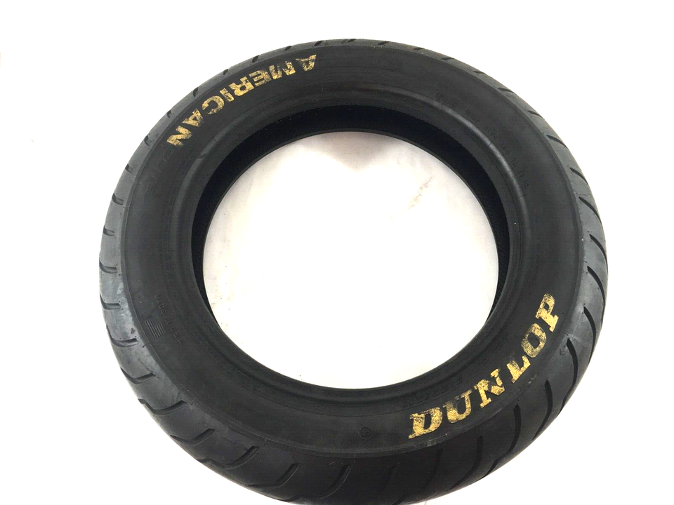 Dunlop American Elite MT90B16 Tire | eBay
