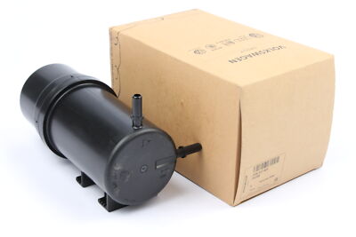 Original Teil VW - Kraftstofffilter 2H6127401 | eBay.de
