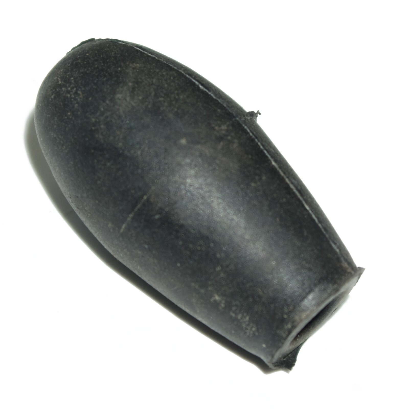 Fits For Triumph BSA Gear Change Lever Rubber Boot TR6 T120 A50 A65 B25 ...