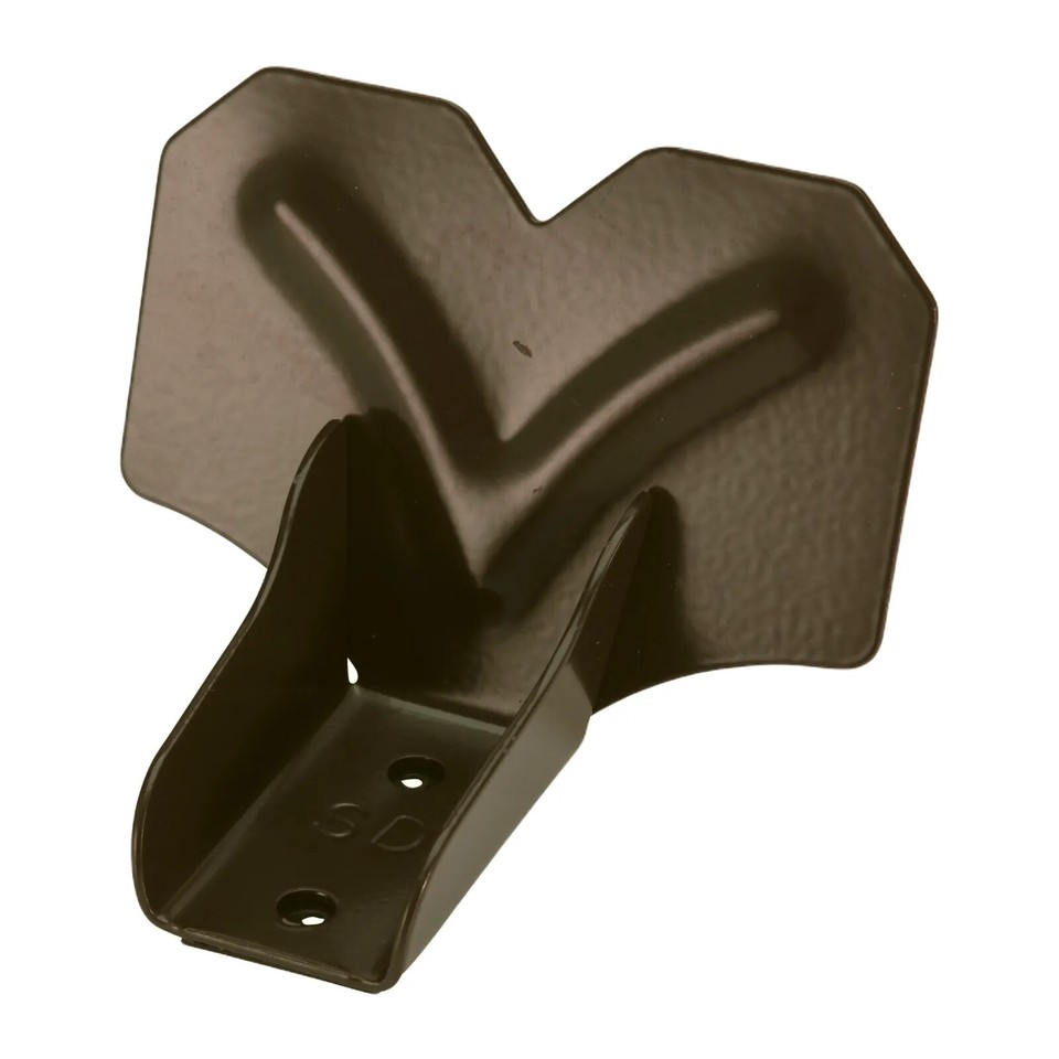 Snow Defender 4500 | Powder Coated Stainless Steel Snow Guards | 40 ...