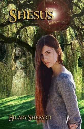 Shesus by Hilary Shepard (2013, Trade Paperback) for sale online | eBay