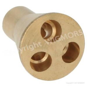 HVACR-WIGMORS | eBay Stores