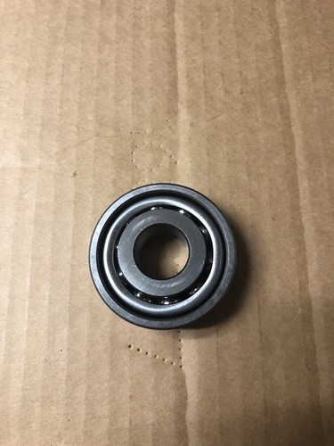 OUTER FRONT WHEEL BEARING BUICK CHEVY OLDS PONTIAC | eBay
