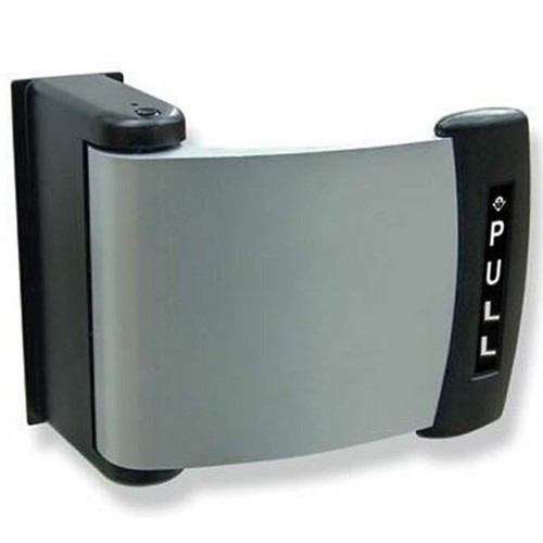 Adams Rite Pull To Right Paddle Handle 4700 (4591-03-01-628) | eBay