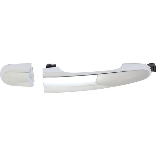 Exterior Door Handle For 2011-2015 Kia Sorento Front Passenger Side ...