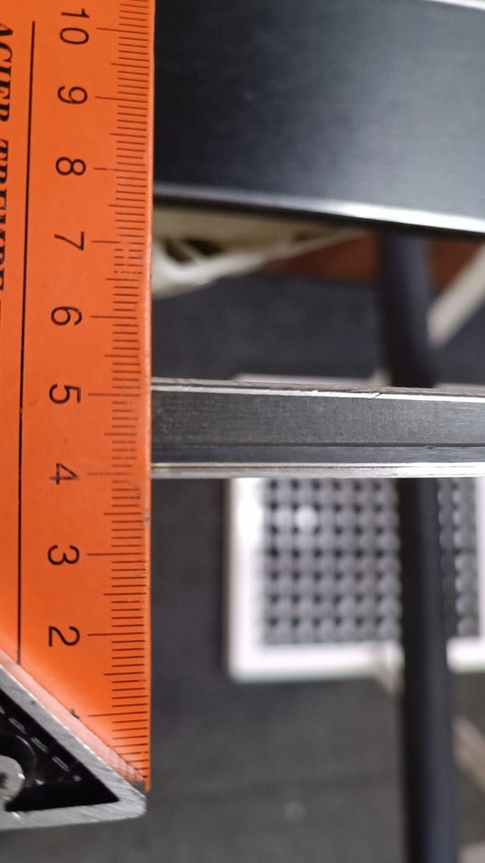 Stockli Spirit Motion 163cm Ski + Salomon 10 Bindings Winter Adventure ...