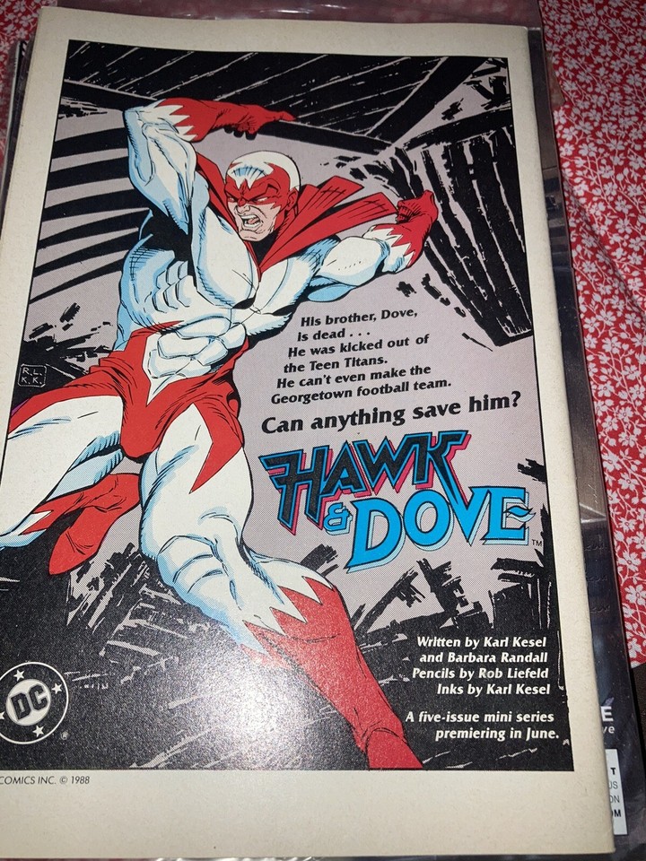 Wanderers Issue # 4 (DC Comics) | eBay