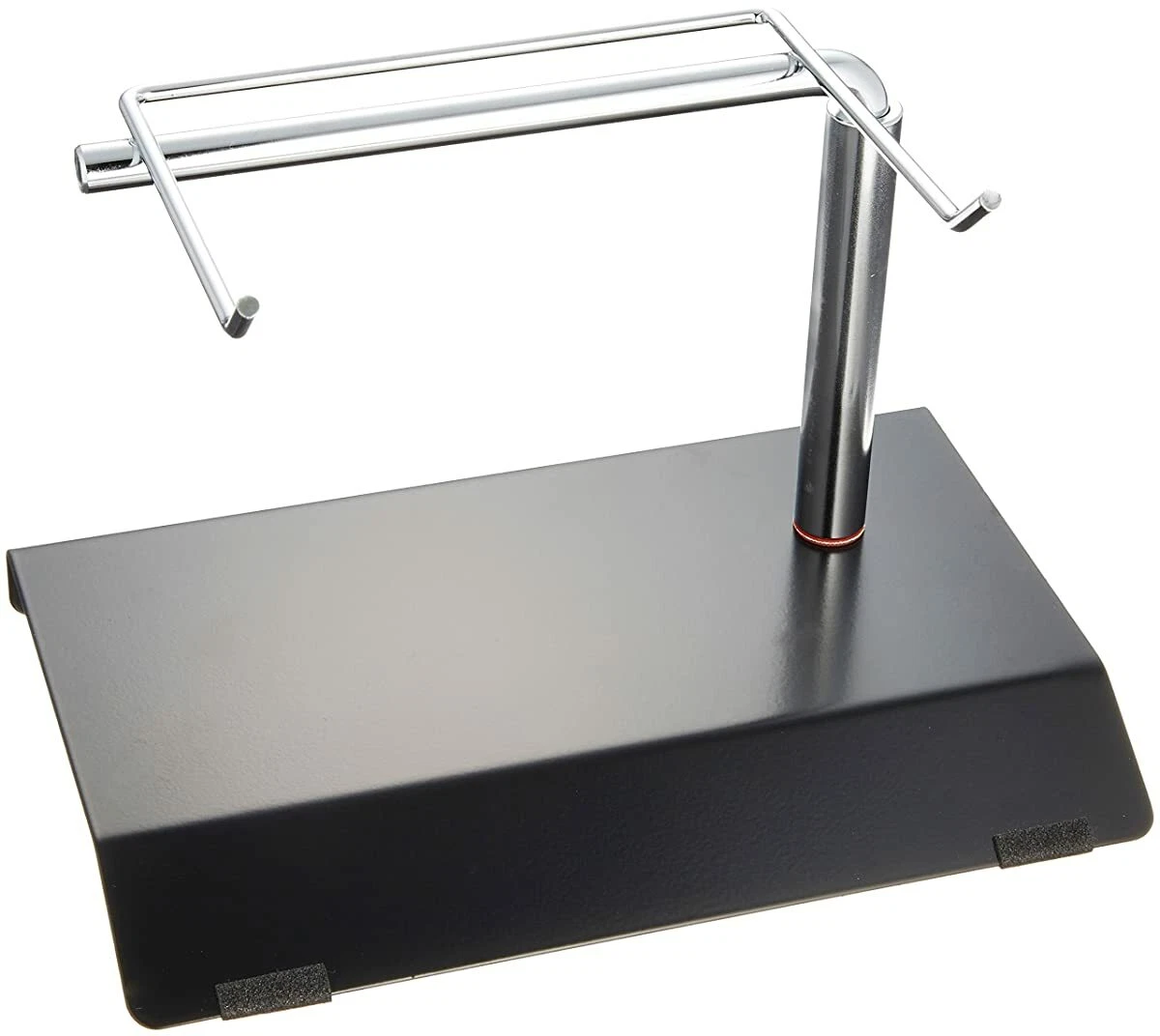 Trumpet Display Stands