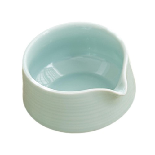 Ceramic Matcha Bowl Green Tea Ceremony Chawan Tea Making Supplies ...