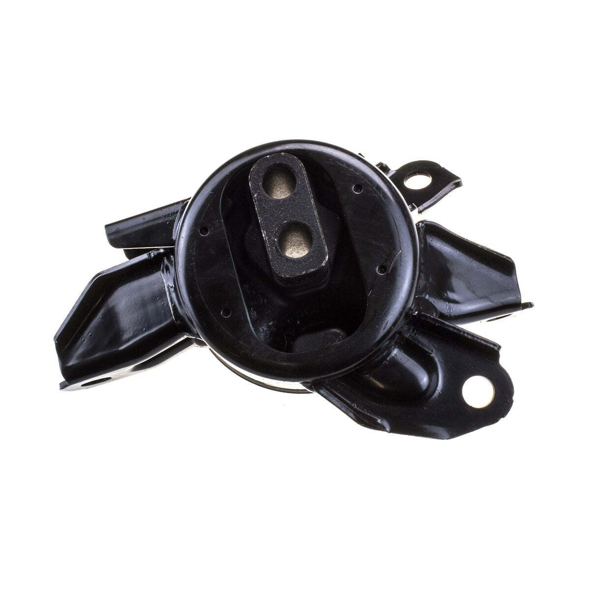 Kelpro Engine Mount LH MT6015 | eBay Australia