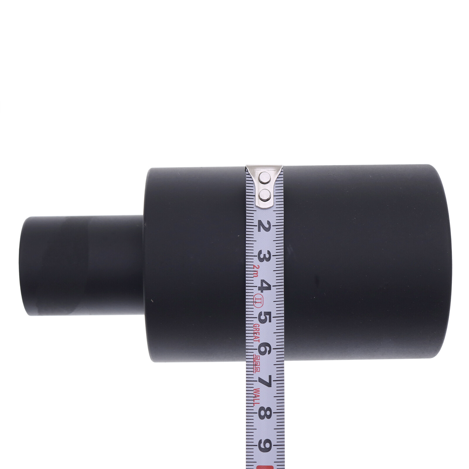 New Top Trcak Carrier Roller 7020867 for Bobcat Excavator E26 E32 E35 ...