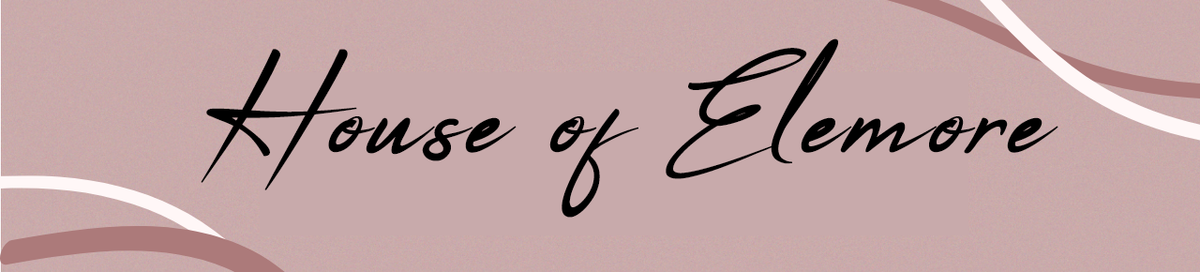 House of Elemore | eBay Stores