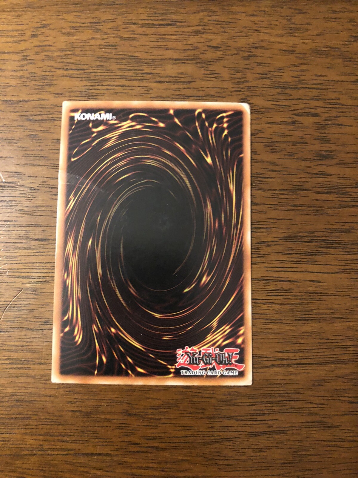 Yu-Gi-Oh! TCG Telepathic Power Battle Pack 3: Monster League BP03-EN208 ...