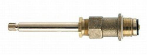 Ace 12H-2H/C Hot/Cold Stem for Price Pfister Tub/Shower Faucets,45444 ...