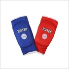 Muay Thai Elbow Pads | eBay UK