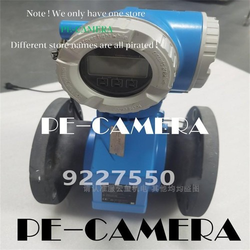 1PCS Promag 300 5W3B1F-20300 (3-month warranty/SHIP FedEx) | eBay