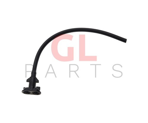 POUR LAND ROVER RANGE ROVER SPORT 10-13 Gicleur Lave phare Droit ...