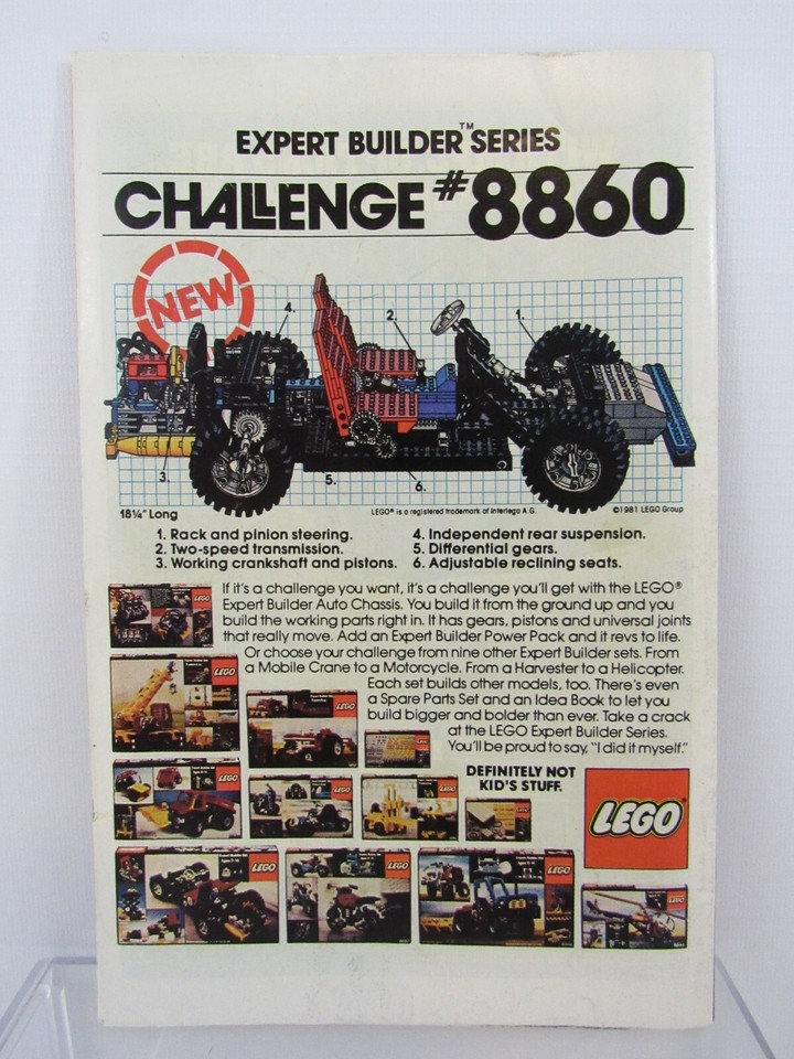 Vintage Marvel Comics Daredevil No.176 November 1981 (Pg183C) | eBay