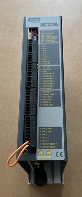 Transformers - 120V 50 60Hz