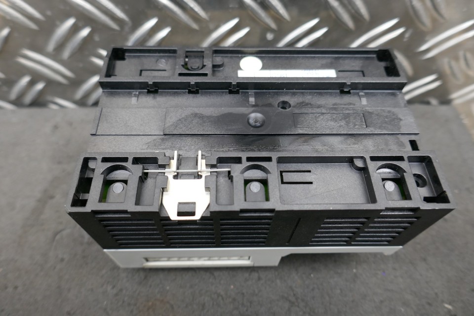 Moeller & Kloeckner EM4-101-AA1 | eBay