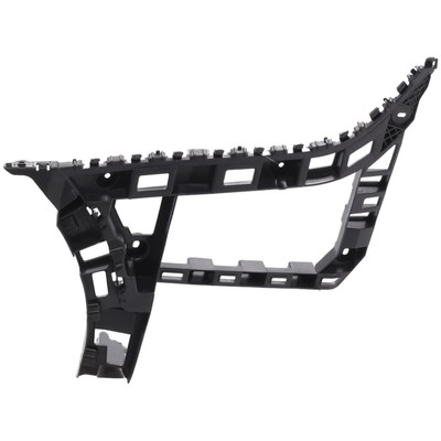 For 2011-2014 Jetta Rear Left Bumper Retainer 5C6 807 393 B VW1142103 Q ...
