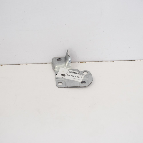 NEW BMW Z4 E89 FRONT RIGHT BEAM BRACKET 41007193338 7193338 ORIGINAL | eBay
